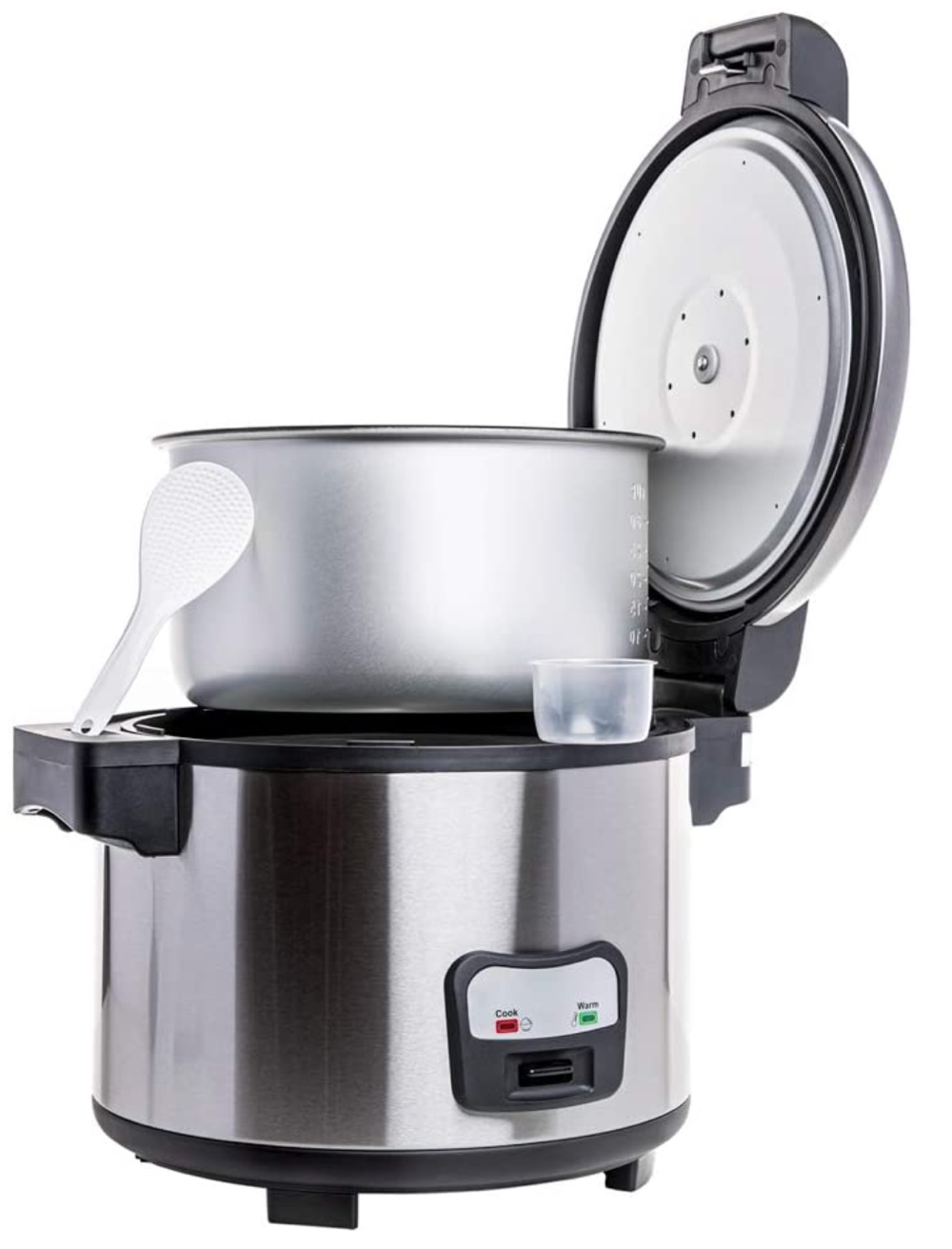 The Best Micom Japanese Rice Cookers | The Rational Kitchen