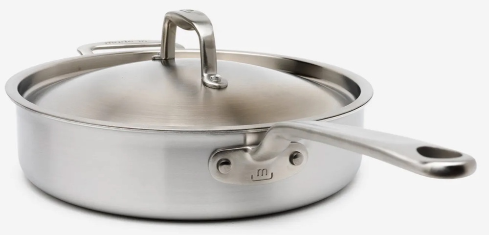 Made In Vs Misen: Which Is Better?