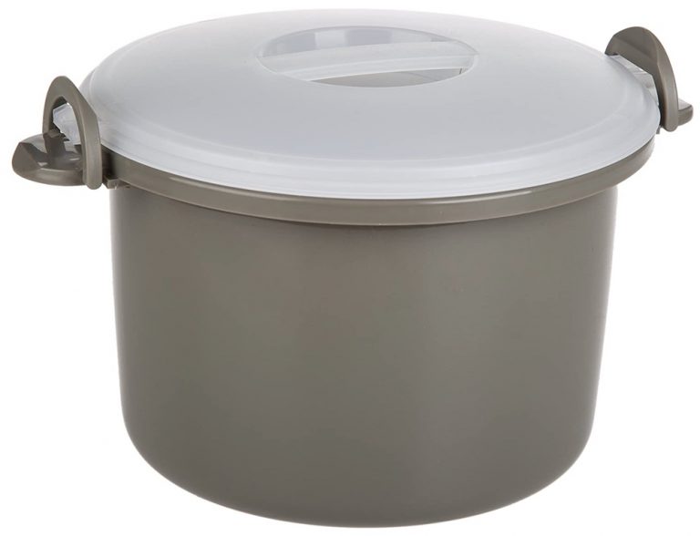 The Best Micom Japanese Rice Cookers | The Rational Kitchen