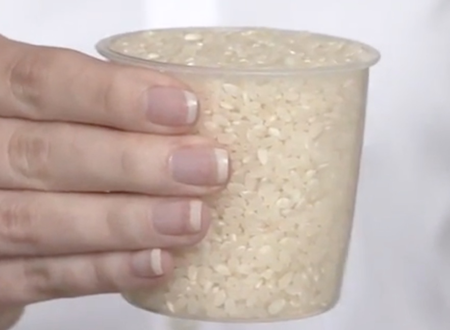 The Best Micom Japanese Rice Cookers | The Rational Kitchen