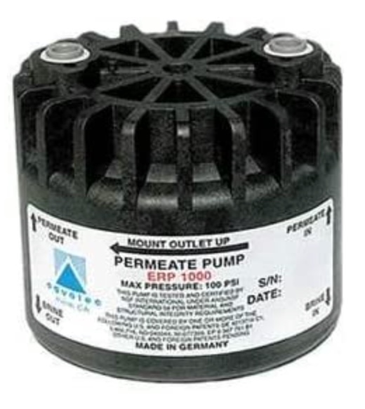 The Best Reverse Osmosis Systems for Your Home