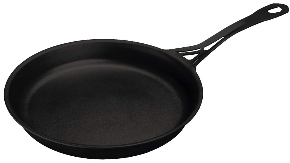 Cookware Made in the USA: A Complete Guide