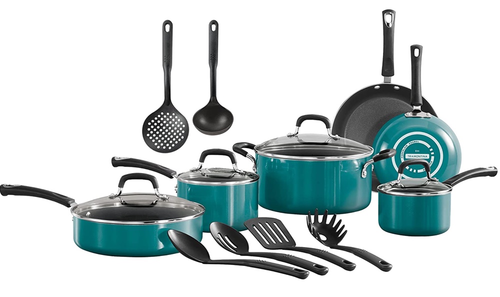 Cookware Made in the USA: A Complete Guide