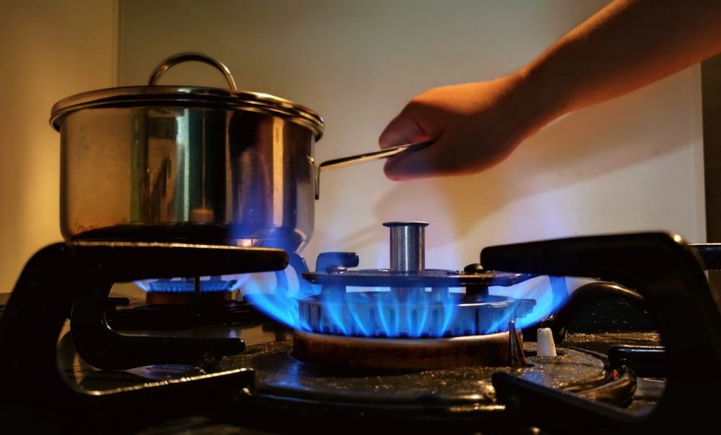 The Best Cookware for Gas Stoves