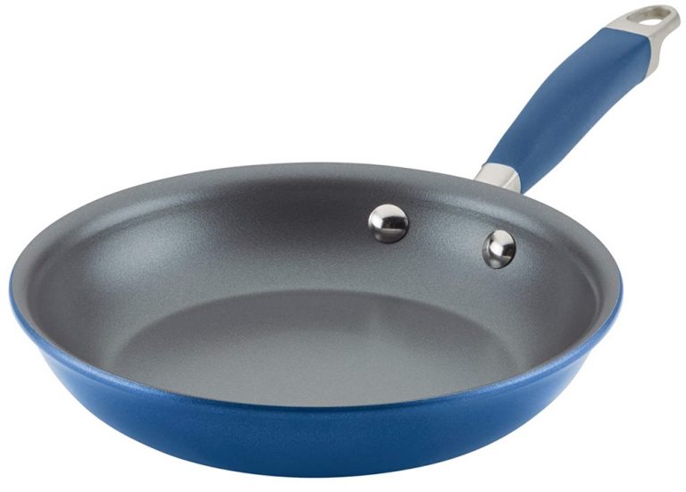 Anolon Cookware: A Detailed Review of Their Popular Lines