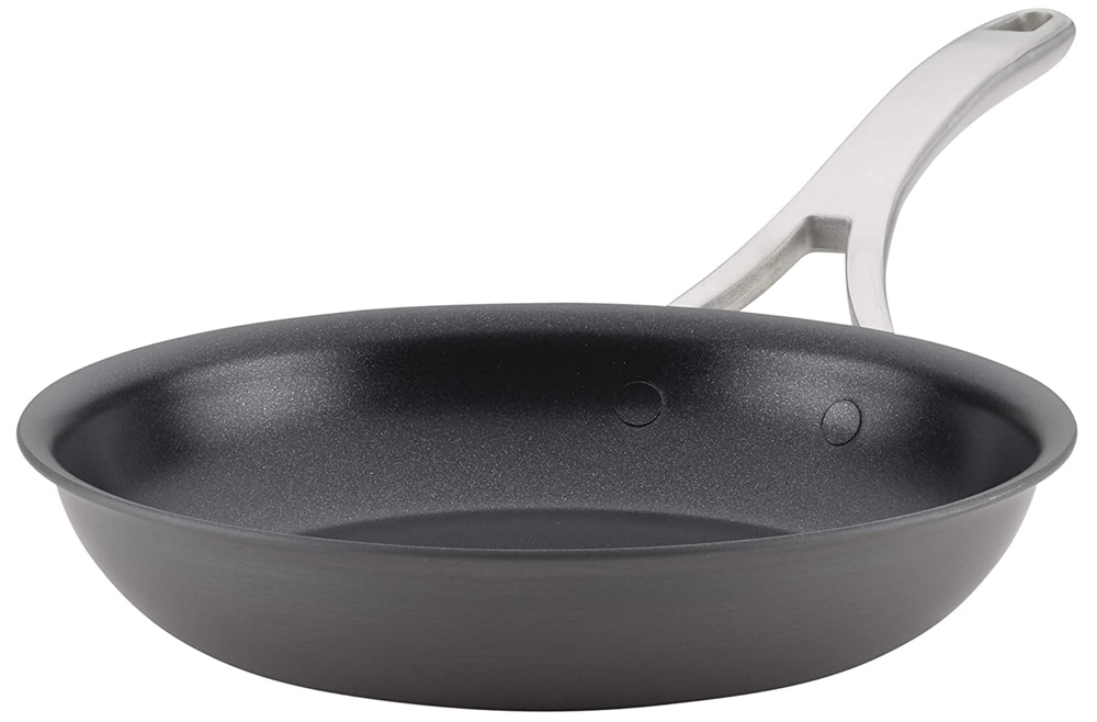 Anolon Cookware: A Detailed Review of Their Popular Lines