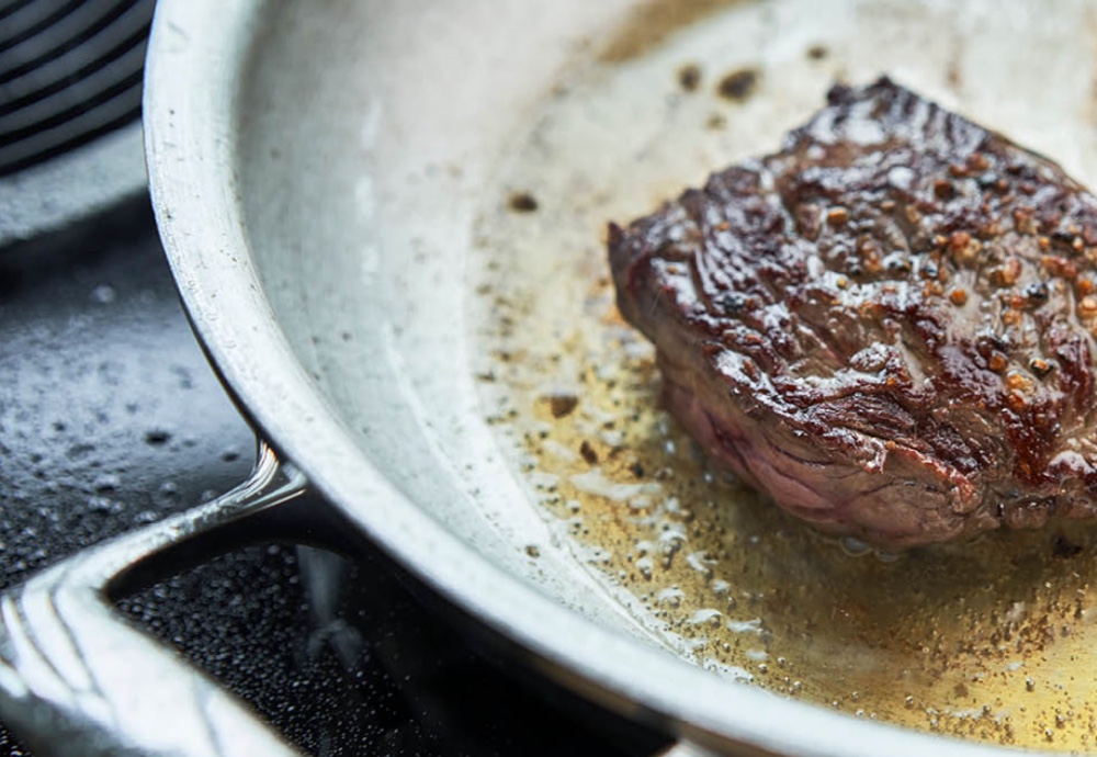 Demeyere Cookware: A Detailed Buying Guide