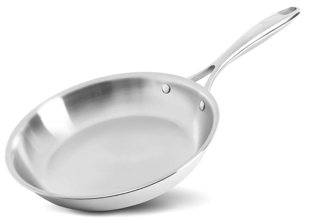 Sardel Review: Cookware Made in Italy