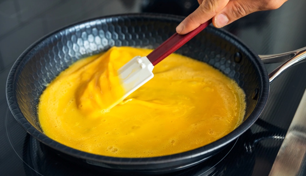 Sardel Review: Cookware Made in Italy