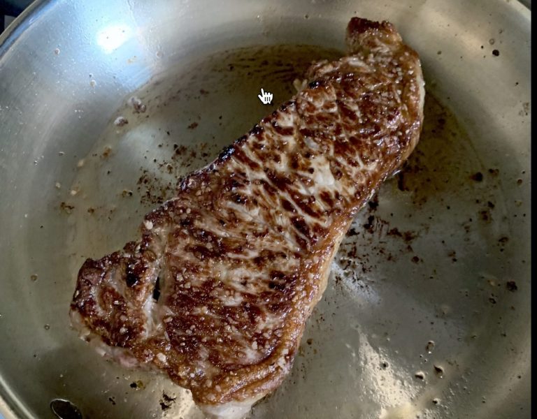 Sardel Review: Cookware Made in Italy