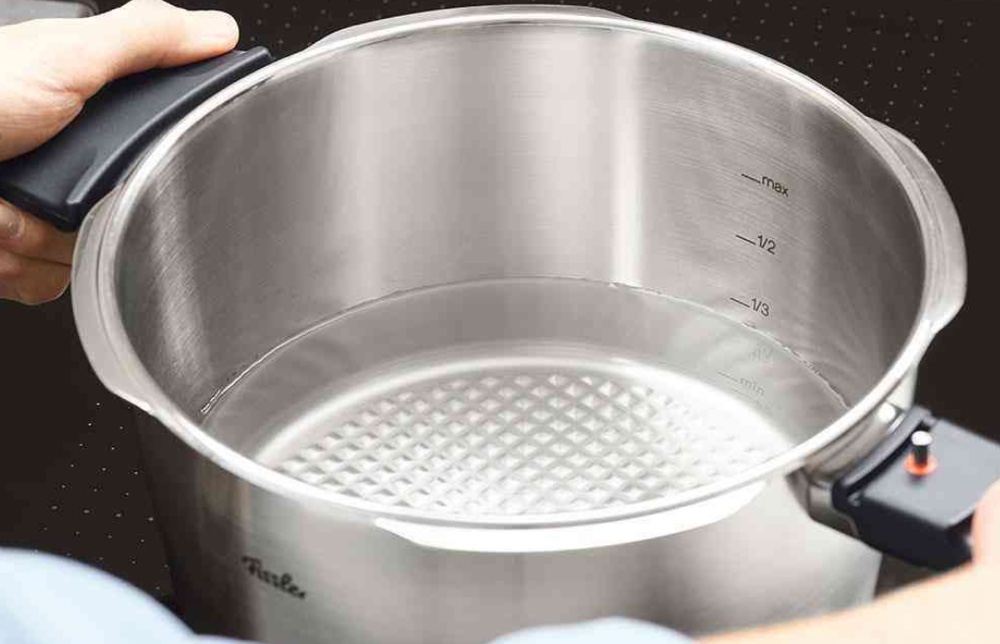 Fissler Pressure Cookers: Are They a Good Choice?
