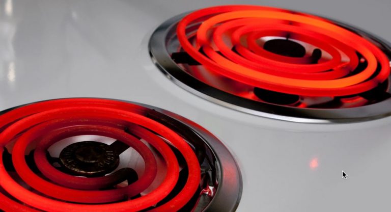 The Best Pots and Pans for Electric Stoves