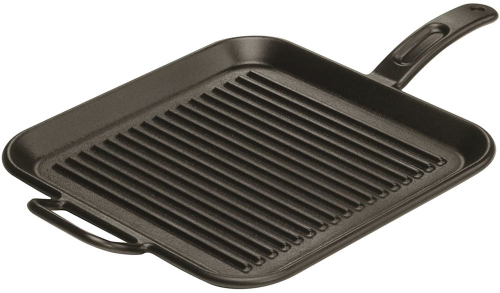 The Best Pans for Cooking Fish (And Why)