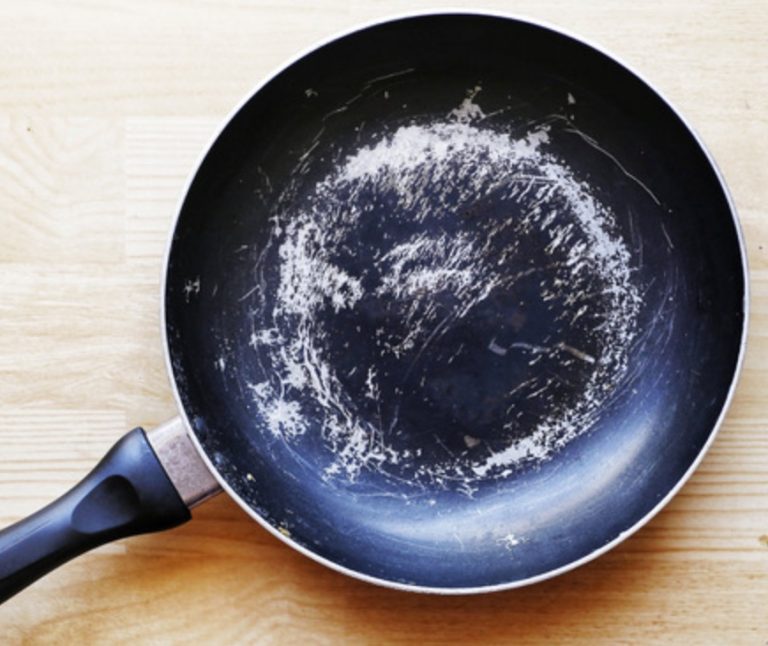 The Best Nonstick Pans Without Teflon