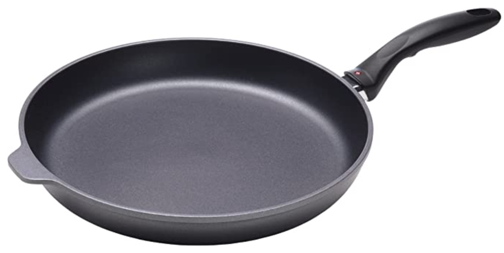 The Best Nonstick Pans Without Teflon