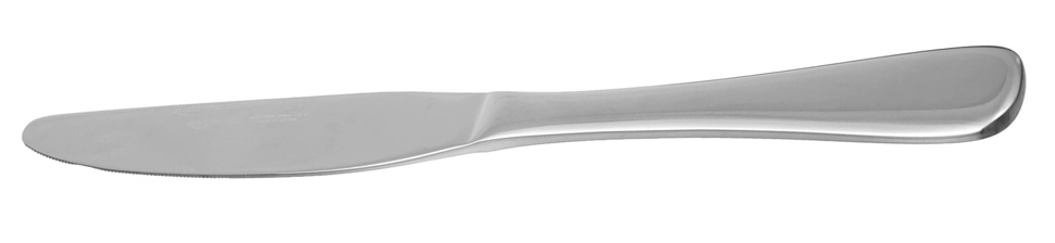 How to Choose the Right Kitchen Knives