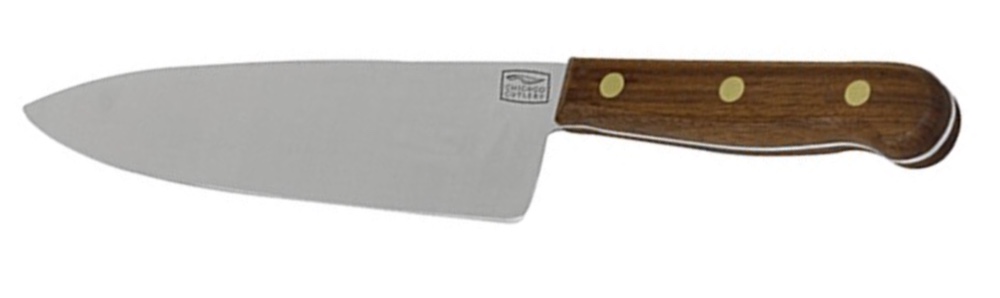 Imarku Knives: Are They Any Good? A Detailed Review