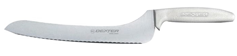 How to Choose the Right Kitchen Knives