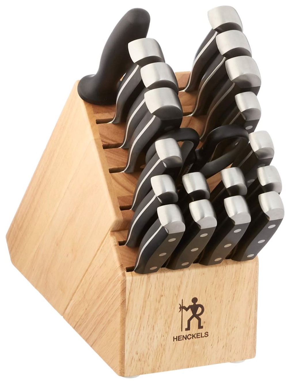 How to Choose the Right Kitchen Knives