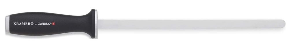 Kiwi Knives: The Cheapest Knife You'll Fall in Love With (A Review)