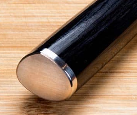 How to Choose the Right Kitchen Knives