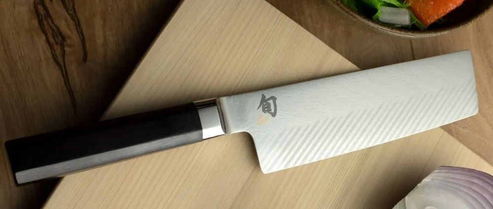 Shun Knives: A Detailed Review of the Premium Brand