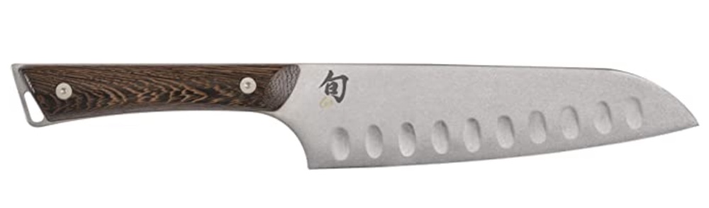 Zwilling Knives Review: A Detailed Look at Zwilling Kitchen Knives