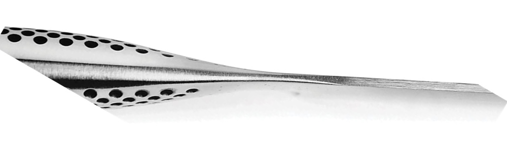 Global Knives: The Best of Japanese and German Design