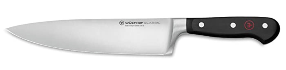 Lamson Knives Review (A Made-in-USA Brand)