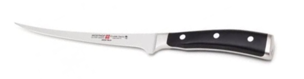 How to Choose the Right Kitchen Knives