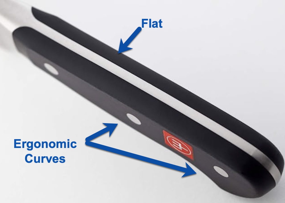 Shun Knives: A Detailed Review of the Premium Brand