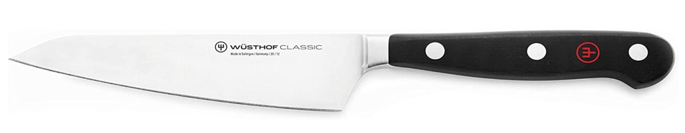 How to Choose the Right Kitchen Knives