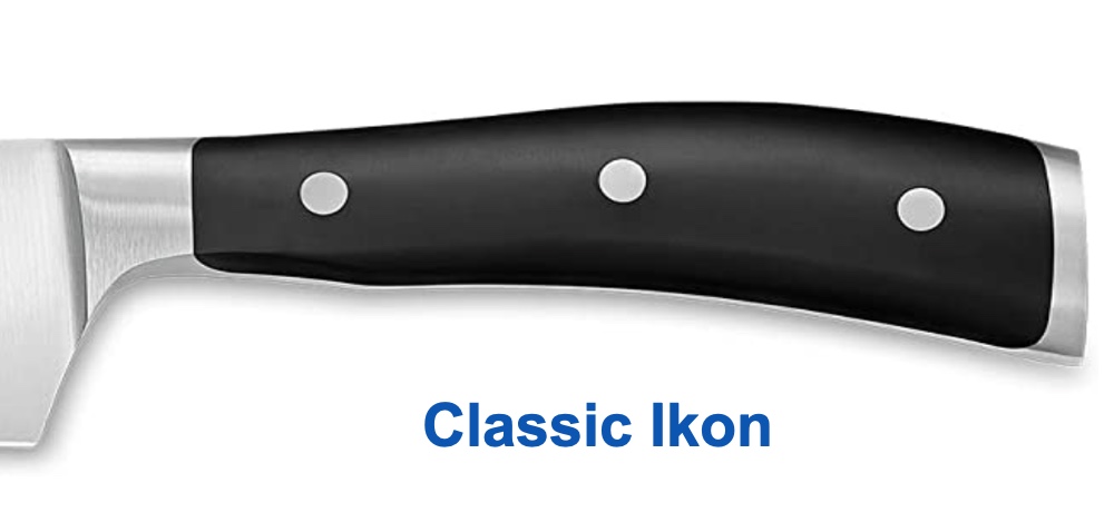 Wusthof Knives: A Detailed Review and Buying Guide