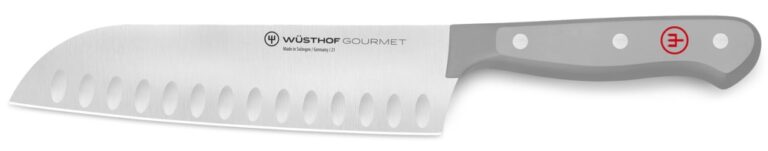 Wusthof Knives: A Detailed Review and Buying Guide