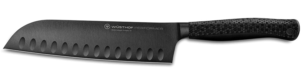 Wusthof Knives: A Detailed Review and Buying Guide