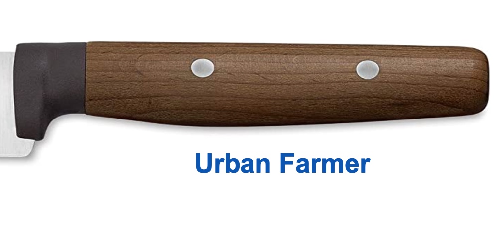 Wusthof Knives: A Detailed Review and Buying Guide