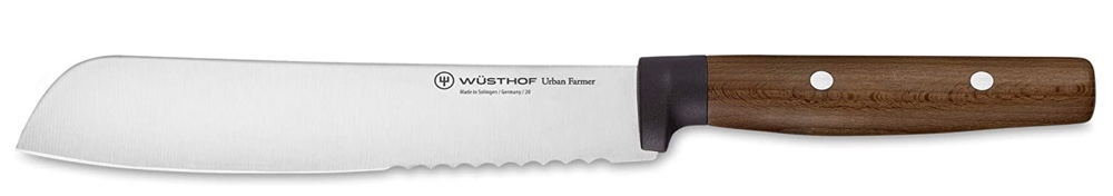 Wusthof Knives: A Detailed Review and Buying Guide
