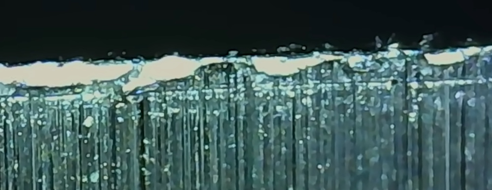 A Beginner’s Guide to Kitchen Knife Sharpeners