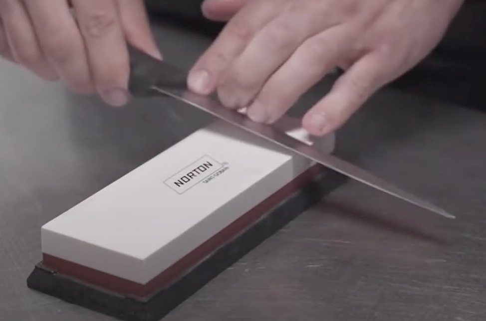 Dalstrong Knives: The Good, the Not So Good, and the Goofy