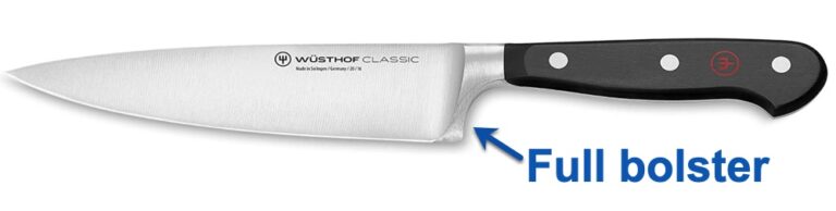 Messermeister Knives: A Detailed Review