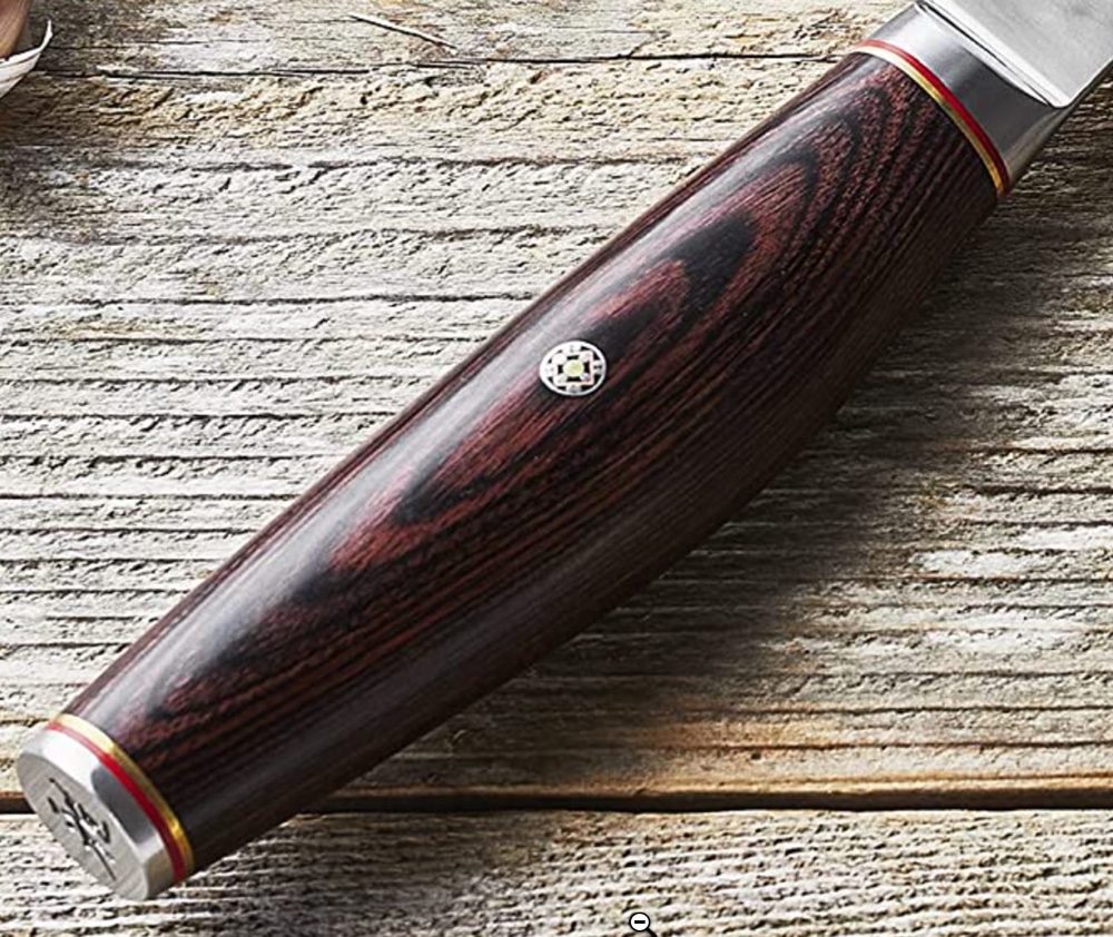Are Miyabi Knives High Quality? A Detailed Review