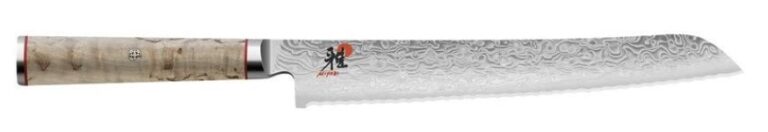 Are Miyabi Knives High Quality? A Detailed Review
