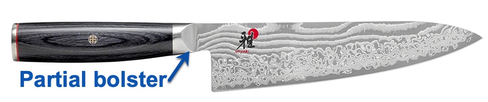 Are Miyabi Knives High Quality? A Detailed Review