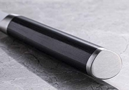 The Best Japanese Knife Sets