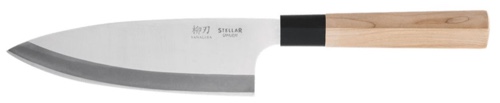 The Best Japanese Knife Sets