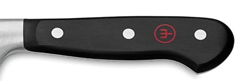 Imarku Knives: Are They Any Good? A Detailed Review