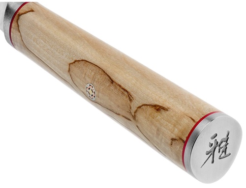 The Best Japanese Knife Sets