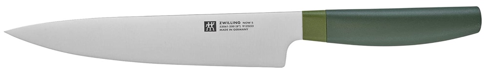 Zwilling Knives Review: A Detailed Look at Zwilling Kitchen Knives