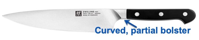 Zwilling Knives Review: A Detailed Look at Zwilling Kitchen Knives