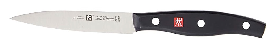 Zwilling Knives Review: A Detailed Look at Zwilling Kitchen Knives
